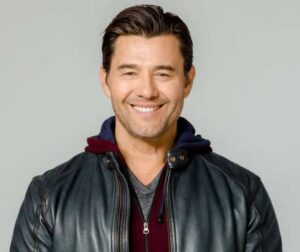 Steve Bacic Net Worth, Bio, Age, Height, Weight 2024| The Personage