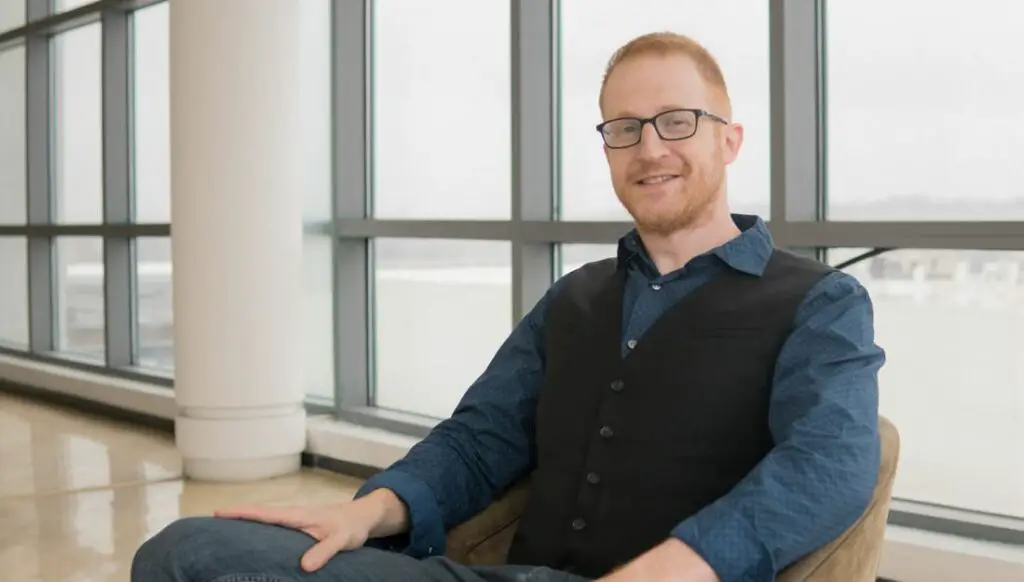 Steve Hofstetter Net worth, Age: Wife, Kids, Bio-Wiki, Weight 2024| The ...