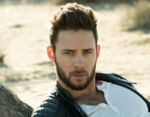 Steve Lund Net Worth, Bio, Age, Height, Weight 2024| The Personage