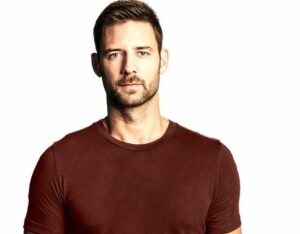 Steve Lund Net Worth, Bio, Age, Height, Weight 2024| The Personage