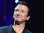 Steve Perry Net worth, Age: Weight, Wife, Kids, Bio-Wiki 2024| The ...