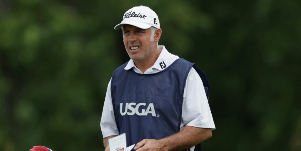 Steve Williams Age, Net worth: Wife, Kids, Weight, Bio-Wiki 2022 - The ...