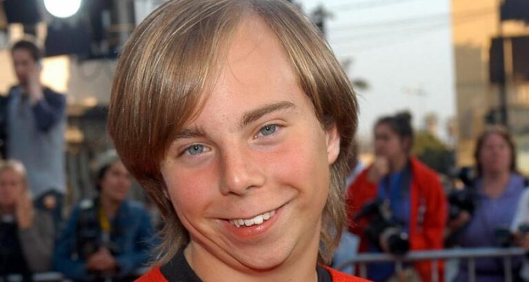 Steven Anthony Lawrence Age, Net worth: Wife, Kids, Weight, Bio-Wiki ...