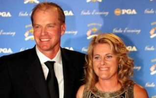 Steven Charles Stricker Net Worth, Bio, Age, Height, Weight 2022 - The ...