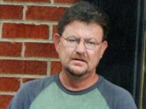 Steven Fleischmann Net Worth, Bio, Height, Weight, Age 2024| The Personage