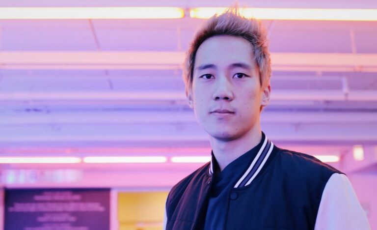 Steven Lim Age, Net worth: Kids, Weight, Wife, Bio-Wiki 2024| The Personage