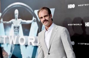 Steven Ogg Net worth, Age: Bio-Wiki, Wife, Kids, Weight 2024| The Personage