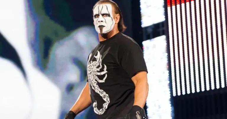 Sting Net worth, Age: Weight, Wife, Bio-Wiki, Kids 2022 - The Personage