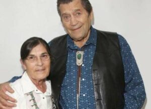 Susan Cavallari Net Worth, Age, Weight, Height, Bio 2024| The Personage