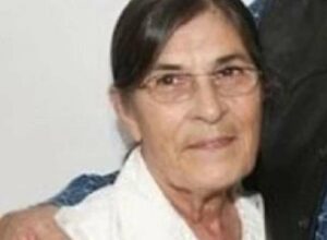 Susan Cavallari Net Worth, Age, Weight, Height, Bio 2024| The Personage