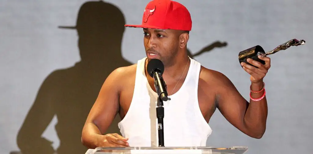 Swoozie Age, Net worth: Weight, Bio-Wiki, Kids, Wife 2024| The Personage