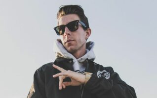 TJ Hunt Net worth, Age: Bio-Wiki, Wife, Weight, Kids 2024| The Personage