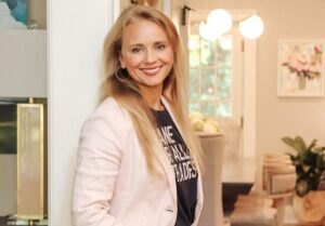 Tamara Day Net worth, Age: Kids, Bio-Wiki, Weight, Wife 2024| The Personage