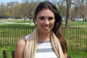 Tara Palmeri Net Worth, Bio, Age, Height, Weight 2024| The Personage