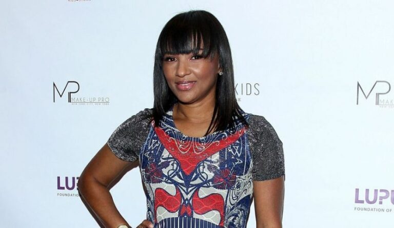 Tara Wallace net worth, Bio-Wiki, Age, Husband, Weight, Kids 2024| The ...