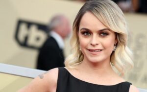 Taryn Manning Net worth, Age: Wife, Weight, Bio-Wiki, Kids 2024| The ...