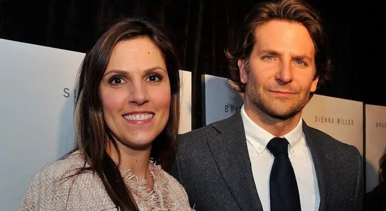 Taya Kyle Age, Net worth: Bio-Wiki, Kids, Weight, Wife 2024| The Personage