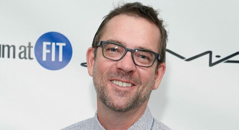 Ted Allen Age, Net worth: Weight, Wife, Kids, Bio-Wiki 2024| The Personage