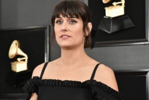 Teddy Geiger Net worth, Age: Weight, Wife, Kids, Bio-Wiki 2024| The ...