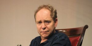 Teller Net worth, Age: Wife, Bio-Wiki, Weight, Kids 2024| The Personage