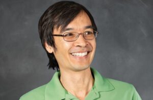 Terence Tao Age, Net worth: Bio-Wiki, Weight, Kids, Wife – The Personage