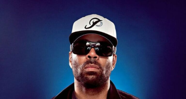 The D.O.C Age, Net worth: Bio-Wiki, Kids, Wife, Weight 2022 - The Personage