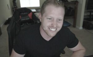 TheRadBrad Net worth, Age: Bio-Wiki, Weight, Wife, Kids 2022 - The ...