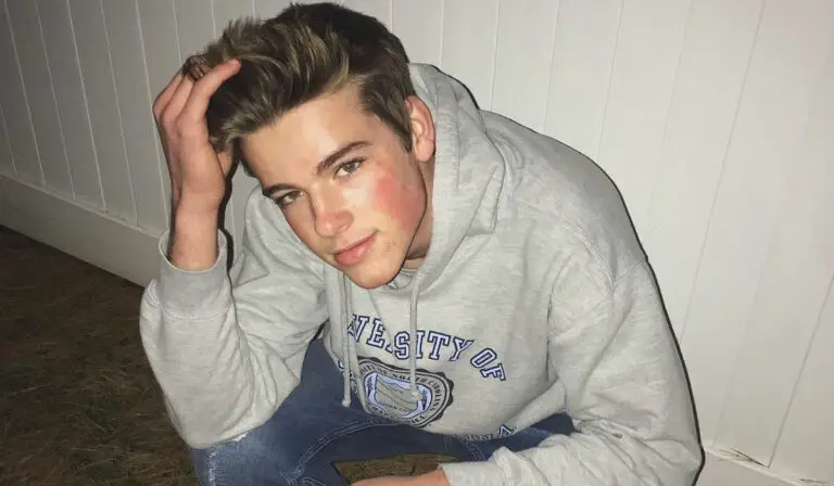 TheStradman Age, Net worth: Weight, Kids, Wife, Bio-Wiki 2024| The ...