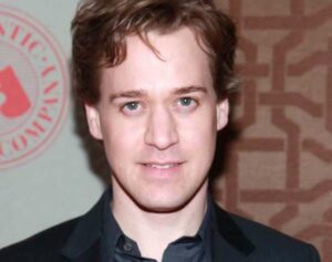 Theodore Raymond Knight Net Worth, Age, Height, Bio, Weight 2024| The ...