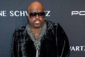 Thomas DeCarlo Callaway Net Worth, Bio, Age, Height, Weight 2024| The ...