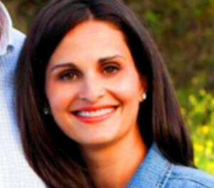 Tiffany Rivers Net Worth, Height, Weight, Age, Bio 2024| The Personage