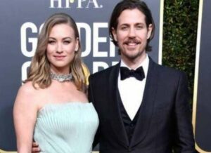 Tim Loden Net Worth, Bio, Age, Weight, Height 2024| The Personage