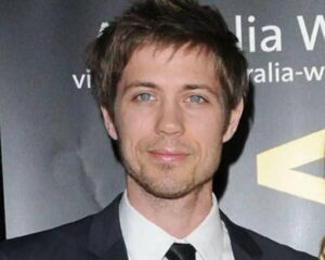 Tim Loden Net Worth, Bio, Age, Weight, Height 2024| The Personage