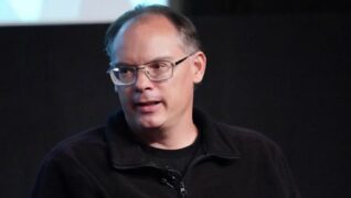 Tim Sweeney Net worth, Age: Bio-Wiki, Kids, Weight, Wife 2024| The ...