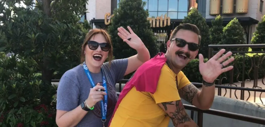 Tim Tracker Net worth, Age: Bio-Wiki, Kids, Wife, Weight 2024| The ...