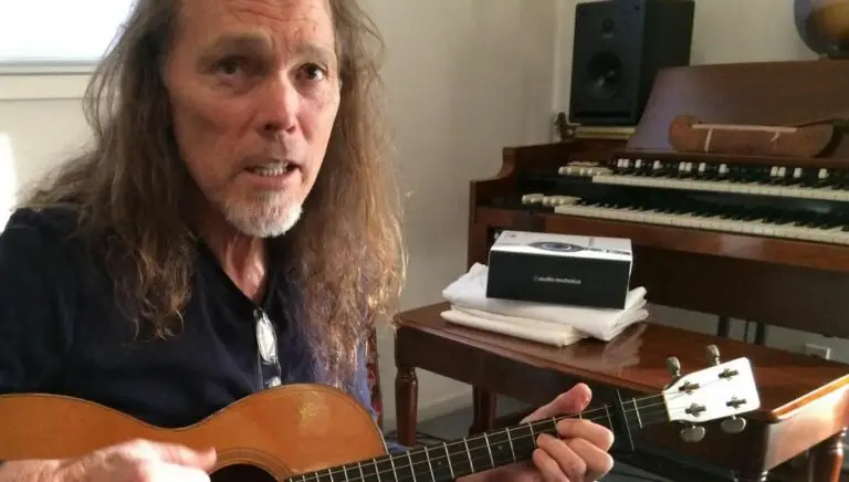 Timothy B. Schmit Age, Net worth: Bio-Wiki, Kids, Weight, Wife 2024 ...