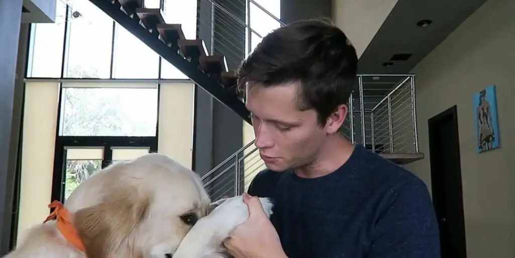 Tmartn Net worth, Age: Kids, Bio-Wiki, Wife, Weight 2024| The Personage