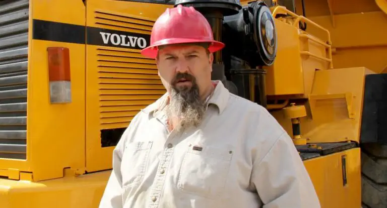 Todd Hoffman Net worth, Age: Weight, Kids, Wife, Bio-Wiki 2022 - The ...