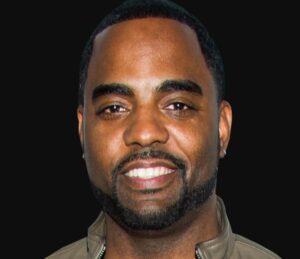 Todd Tucker Age, Net worth: Wife, Weight, Kids, Bio-Wiki 2024| The ...