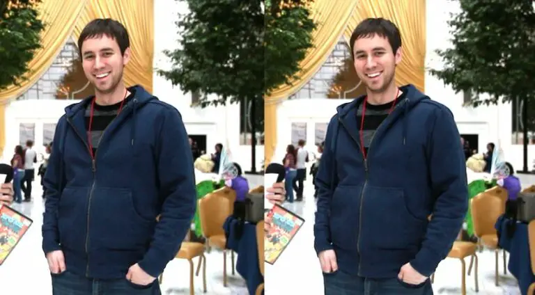 Tom Fulp Net worth, Age: Kids, Weight, Wife, Bio-Wiki 2024| The Personage