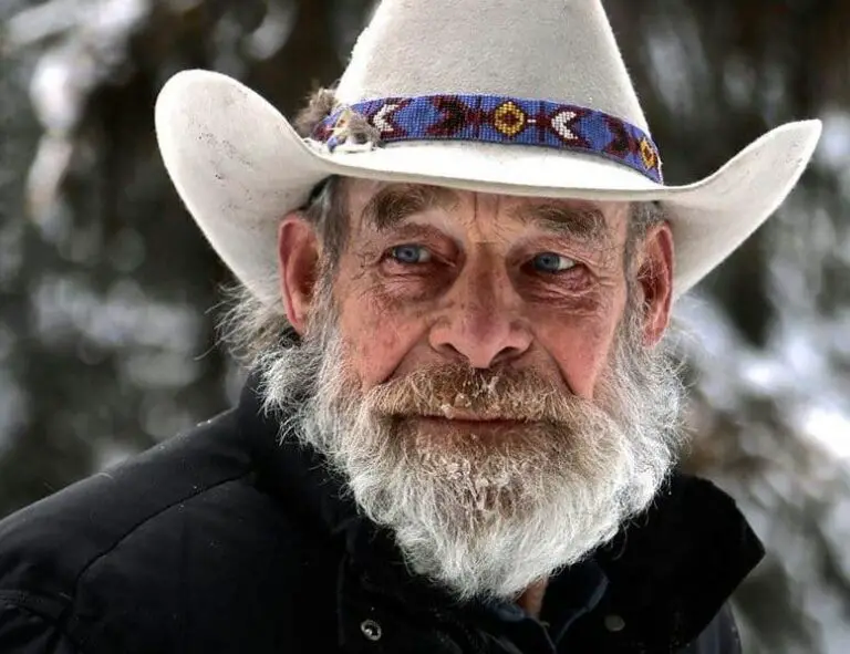 Tom Oar Age, Net worth: Kids, Bio-Wiki, Wife, Weight 2024| The Personage