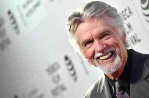 Tom Skerritt Age, Net worth: Kids, Wife, Weight, Bio-Wiki 2024| The Personage