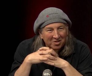 Tom Sosnoff Net worth, Age: Bio-Wiki, Wife, Weight, Kids 2024| The ...