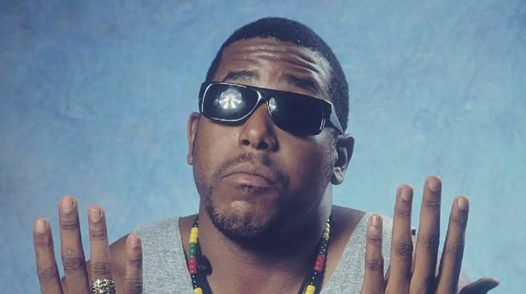 Tone Loc Age, Net worth: Wife, Weight, Kids, Bio-Wiki 2024| The Personage