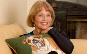 Toni Tennille Net worth, Age: Bio-Wiki, Weight, Kids, Wife 2024| The ...