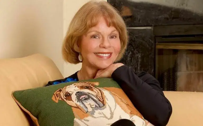 Toni Tennille Net worth, Age: Bio-Wiki, Weight, Kids, Wife 2024| The ... Toni Tennille Net worth, Age: Bio-Wiki, Weight, Kids, Wife 2024| The ...