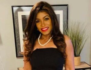 Toni Yates Net Worth, Height, Bio, Weight, Age 2024| The Personage