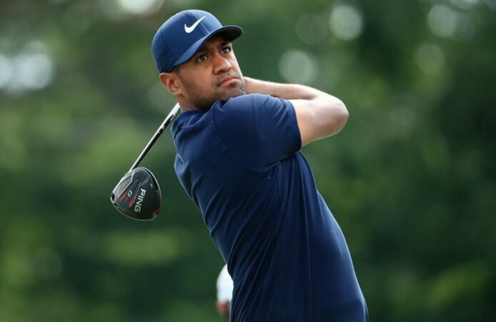 Tony Finau net worth, Bio-Wiki, Kids, Wife, Weight, Age 2022 - The ...
