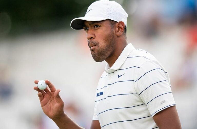 Tony Finau net worth, Bio-Wiki, Kids, Wife, Weight, Age 2022 - The ...