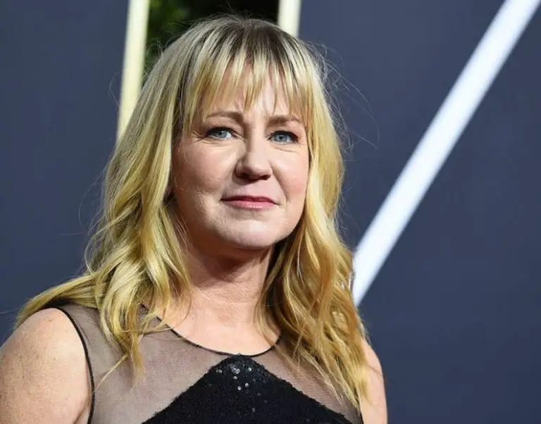 Tonya Harding Age, Net worth: Bio-Wiki, Wife, Weight, Kids 2024| The ...